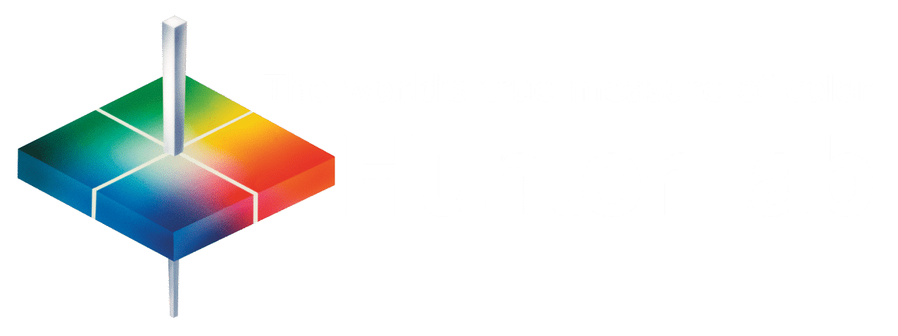 LabScan XE is now Agera | HunterLab colorimeters